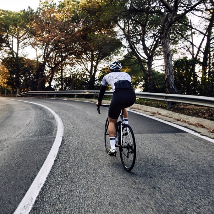 Sports in Puerto Pollensa | Mallorca